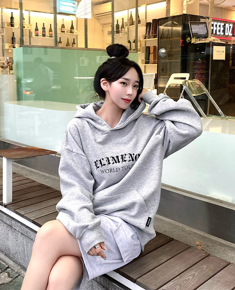 4XR - Brand Snap #0503